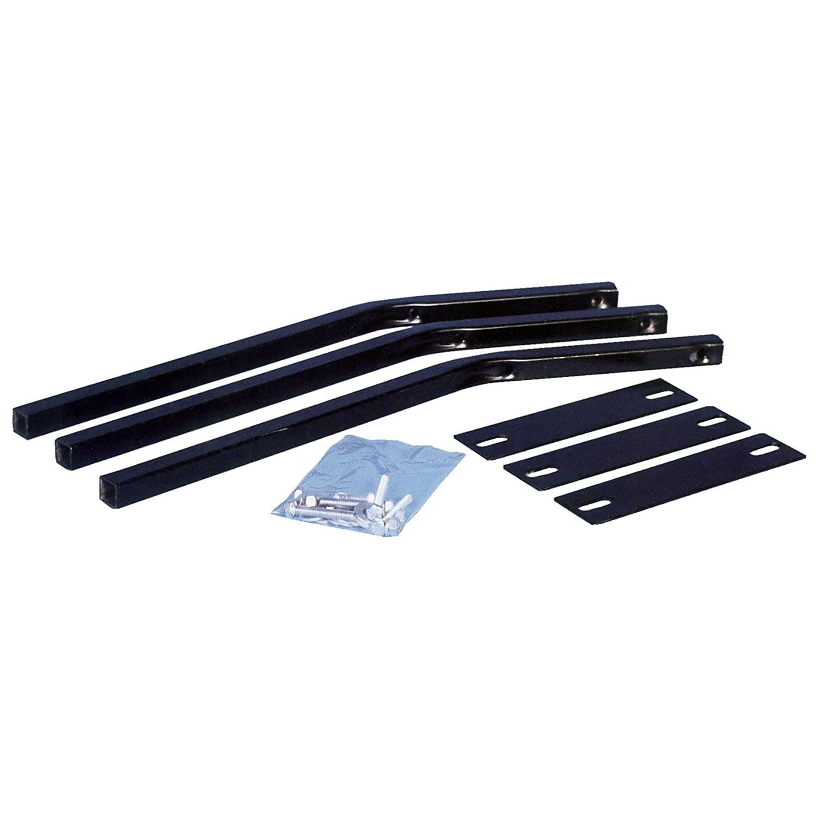 Amazon.com: American Hunter Leg Adapter Kit Durable Stable Versatile ...