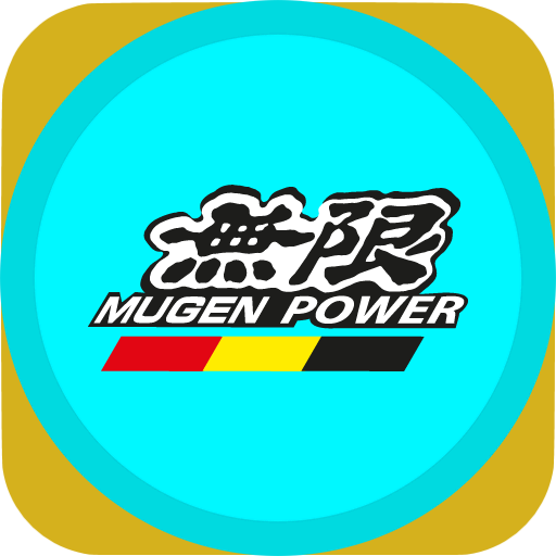 Mugen Motorsports:Amazon.com:Appstore for Android