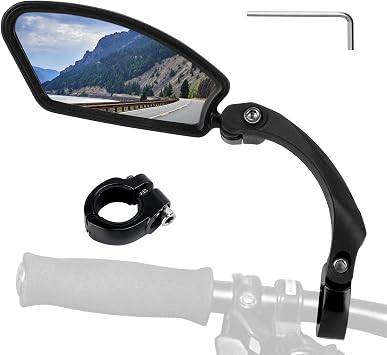 Fahrradspiegel F r E bike Links 360 Drehbar R ckspiegel Fahrrad HD fahrradspiegel-f-r-e-bike-links-360-drehbar-r-ckspiegel-fahrrad-hd