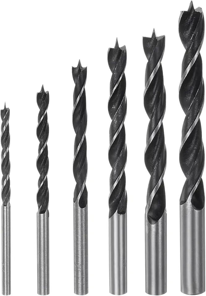 The Ultimate Guide On How To Drill A Hole In Thick Rubber | ShunTool