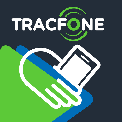 TracFone My Account - App on Amazon Appstore