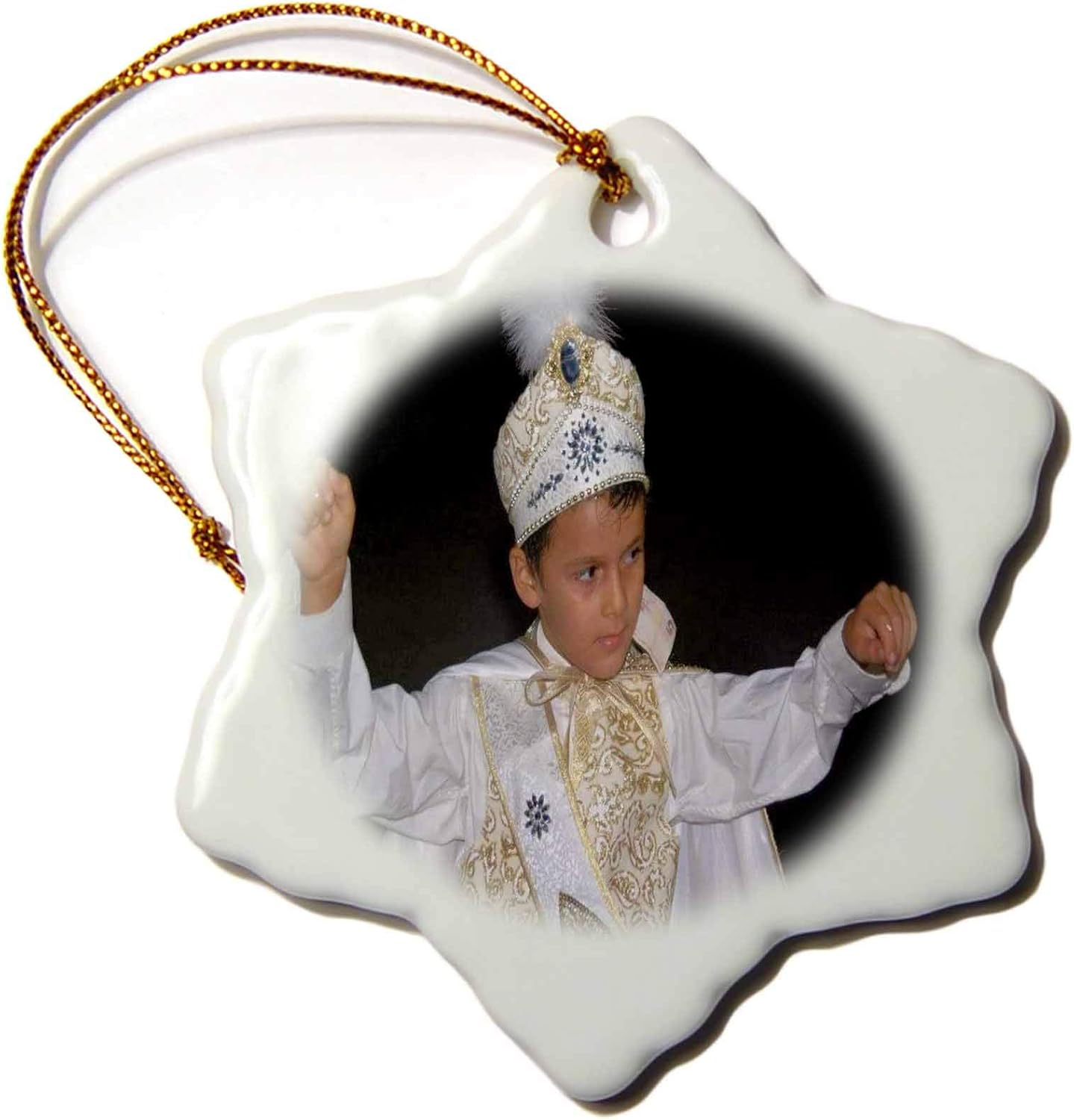 Taiche - Photography - Turkish Sünnet - Circumsicion Party ...