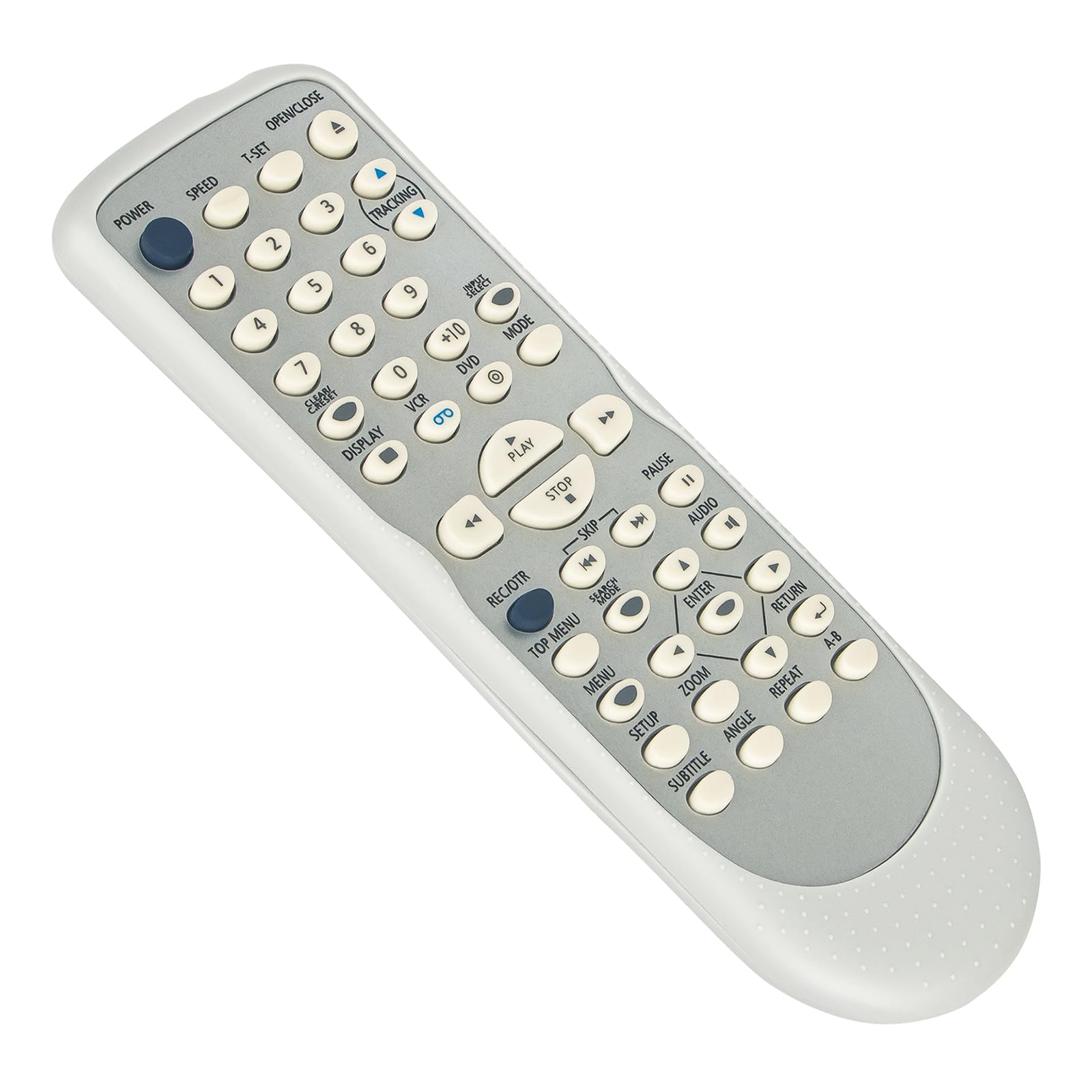 Snapklik.com : NB656 NB656UD New Replacement Universal Remote Control ...