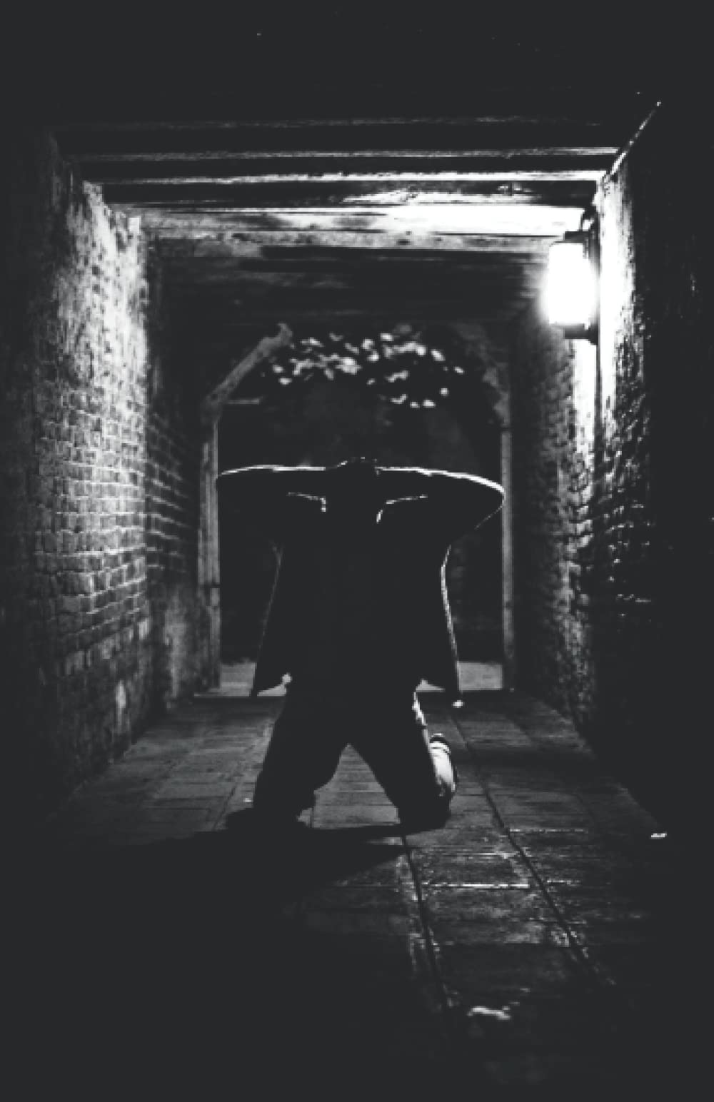 Amazon.com: The Submission of Graham: A FEMDOM Tale of Male Submission ...