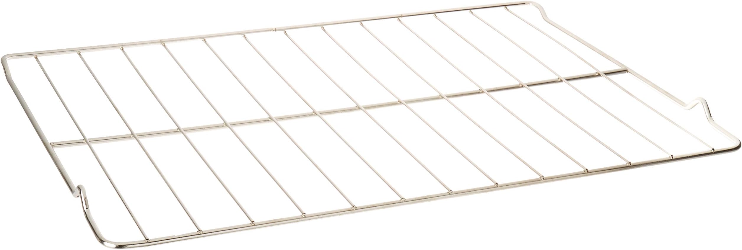 Amazon.com: Whirlpool W10860255 Microwave Metal Rack : Home & Kitchen