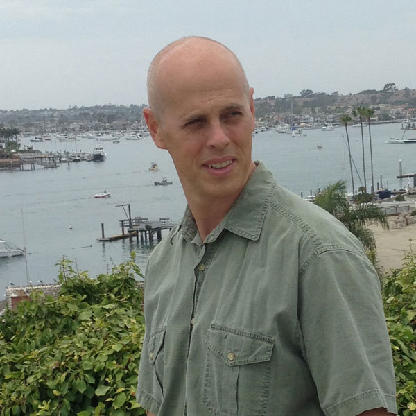 Amazon.ca: John Staats: books, biography, latest update