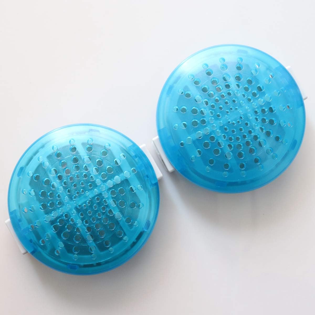 Amazon.com: 2PCS Washing Machine Lint Filter For LG ADQ72912303 WT-H550 ...