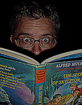 Amazon.com: Mark Zahn: books, biography, latest update