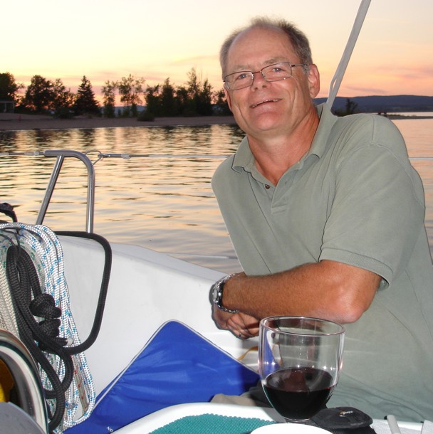 Amazon.com: David W Enstrom: books, biography, latest update