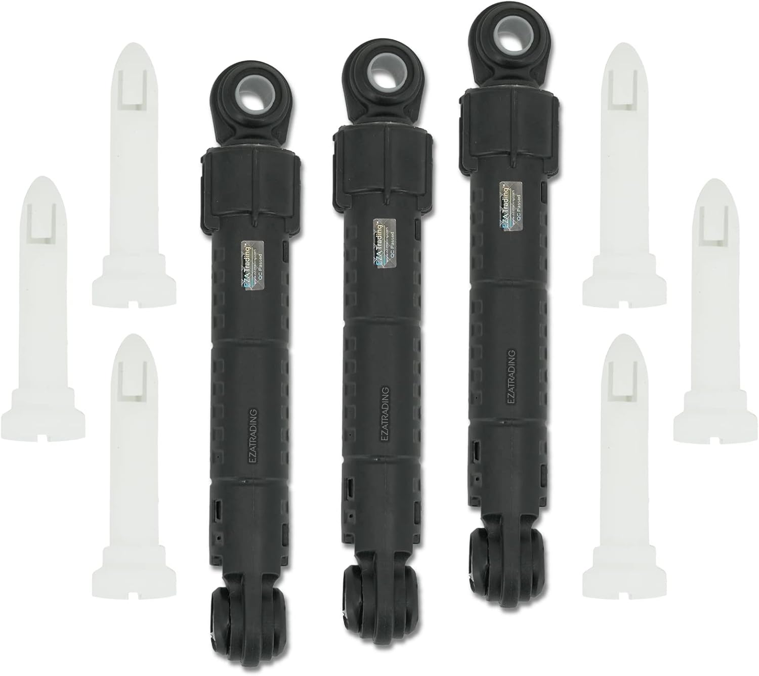 Amazon.com: 383EER3001G 4901ER2003A 383EER3001J 383EER3001F 383EER3001H ...