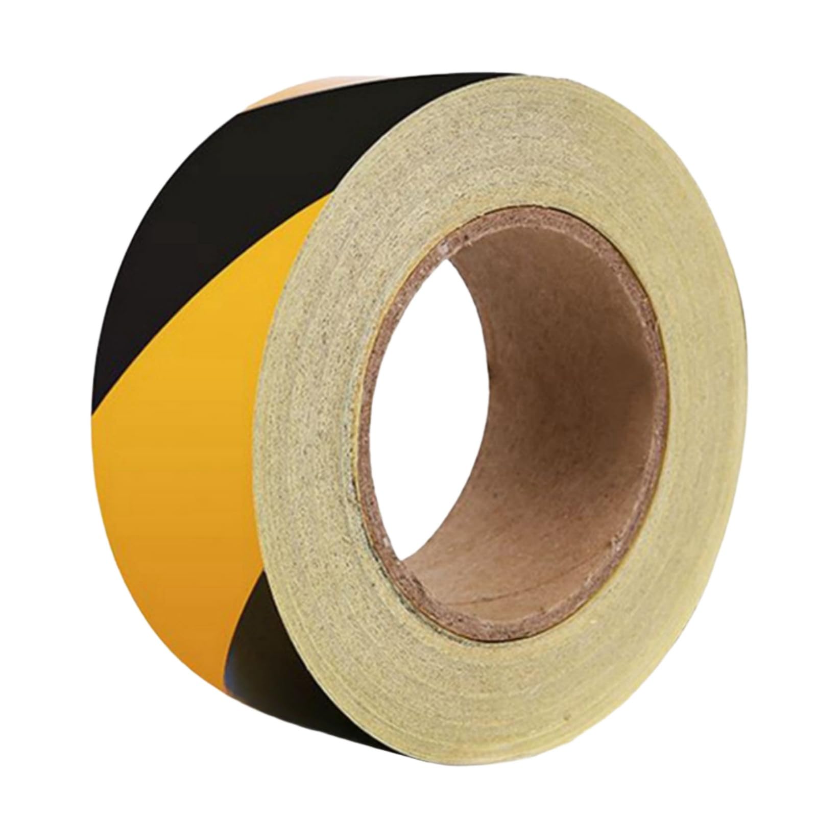 Amazon.co.jp: CHQE 駐車場 ライン 反射テープ ラインテープ トラテープ 屋外 屋内 駐車場ライン コンクリート テープ 駐車場ラインテープ屋外 駐車場 ラインテープ 警告 ...