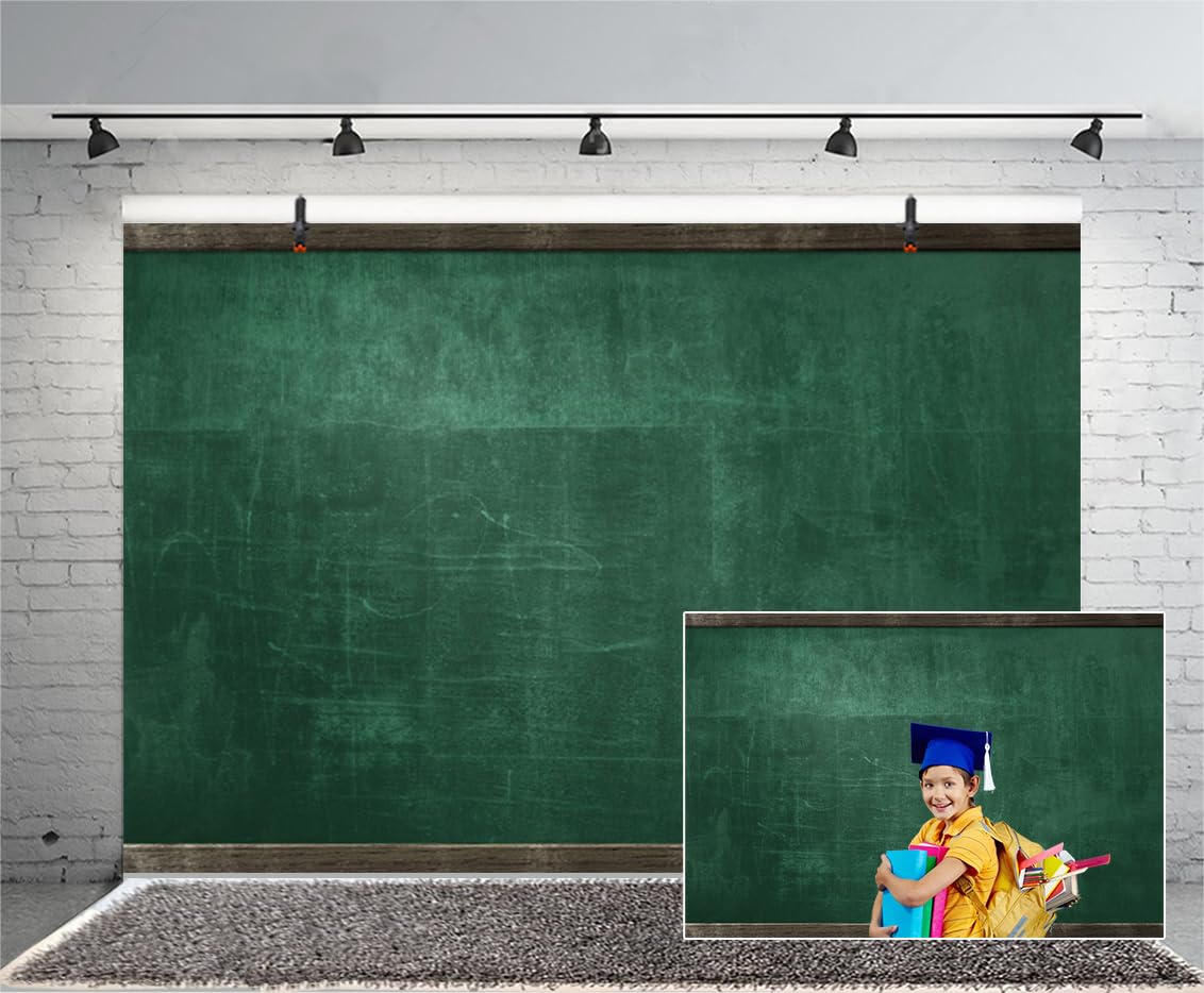 Graduation Chalkboard Backgrounds