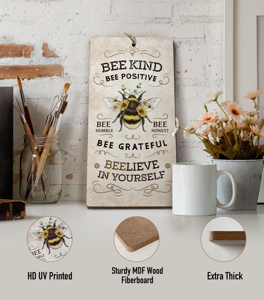 Bee Friendship Quotes Sewcial Bee Sampler Block #19 — Sharon Holland