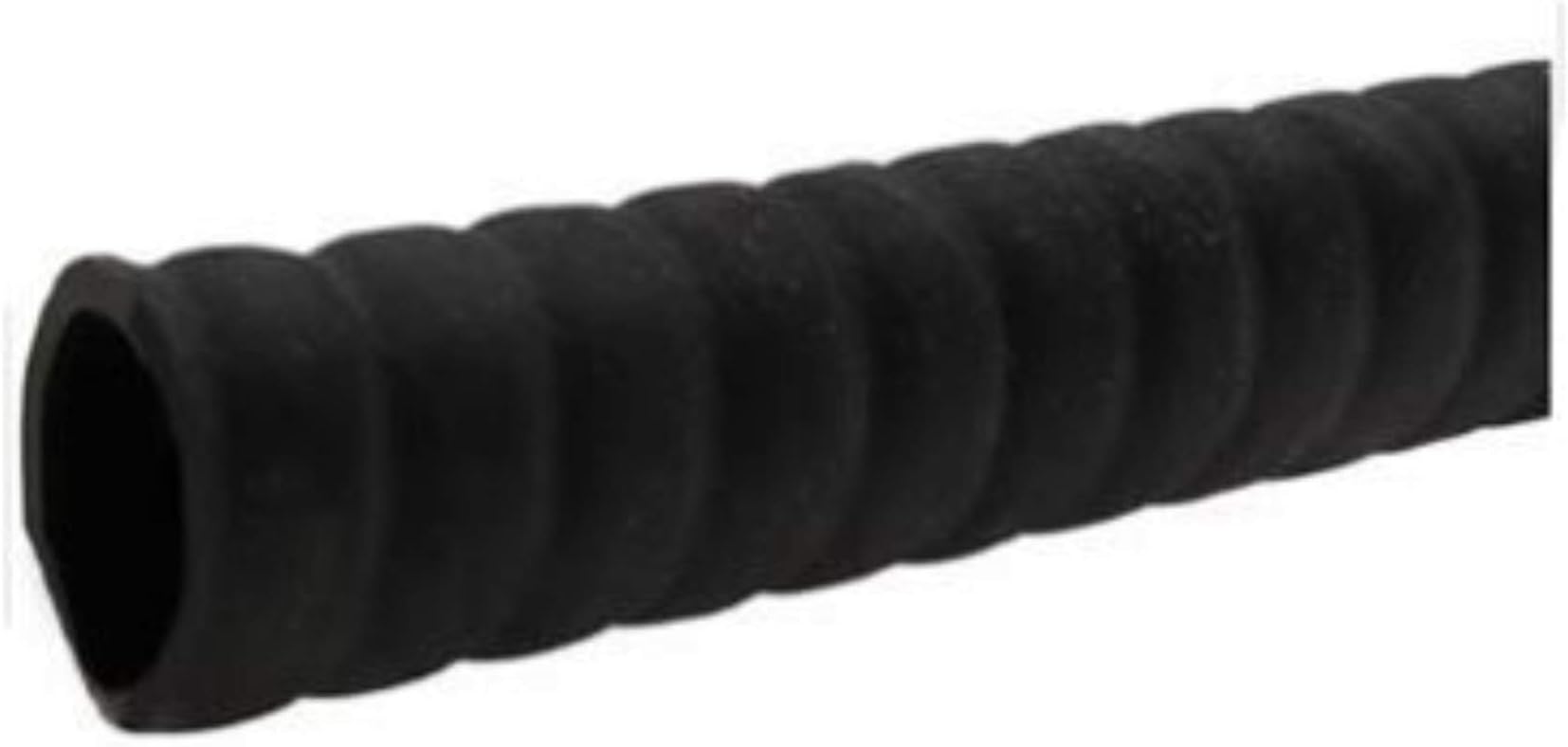 Amazon.com: Dayco 80304 1-3/4" Fuel Fill Hose, Black : Automotive