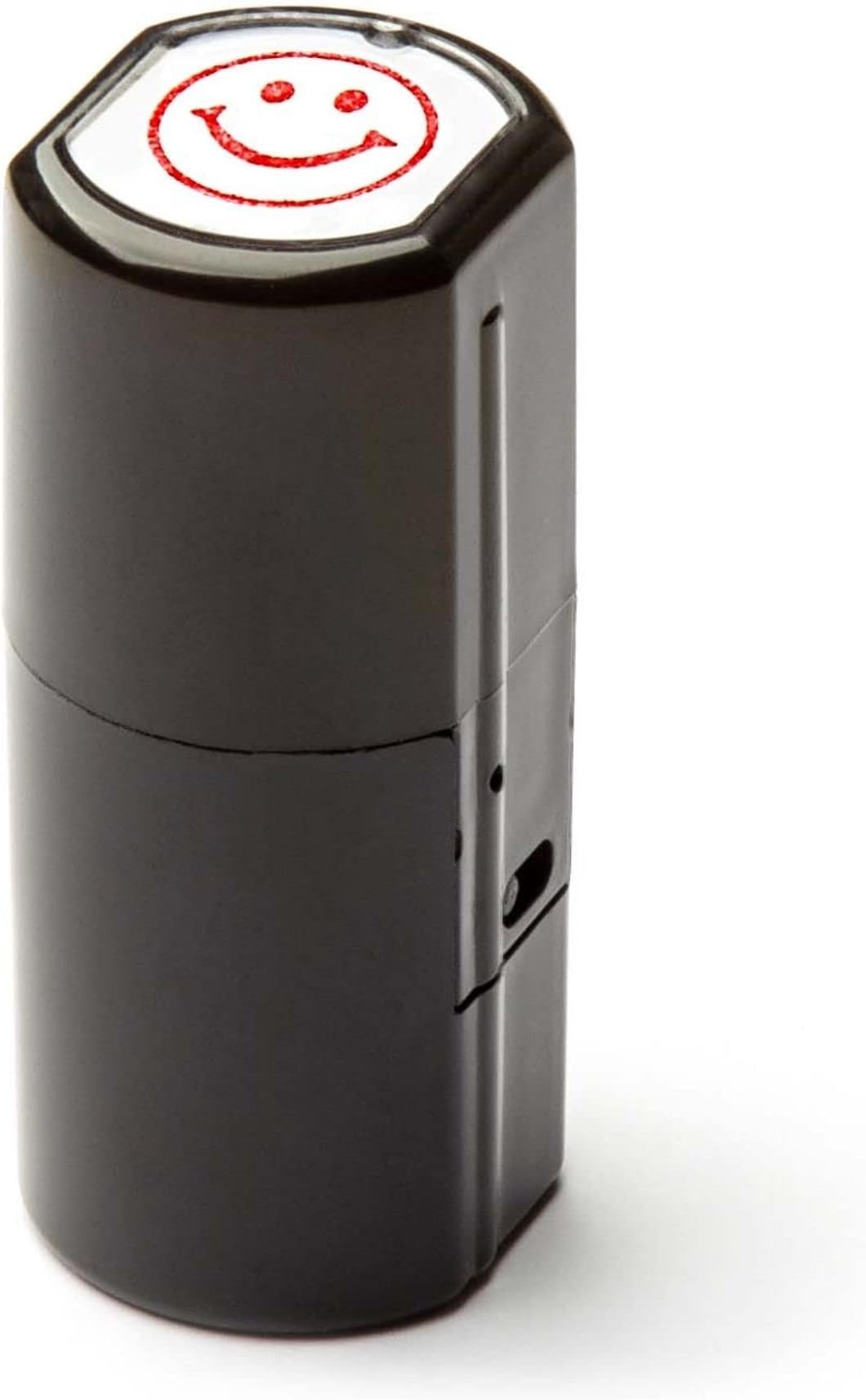 Amazon.com : Hand Stamps RE-Entry Self Inking Stamp | Hand Stamps for ...