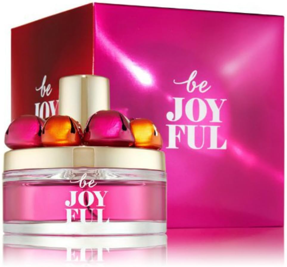 Amazon.com : Bath and Body Works Moonlight Path Eau de Toilette Perfume ...