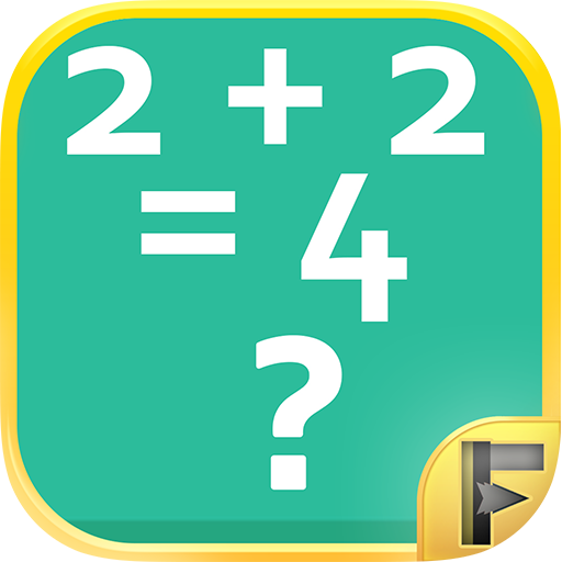 Crazy Hard Maths Exam Quiz & Puzzle Game - Beat The Clock Free - App on ...