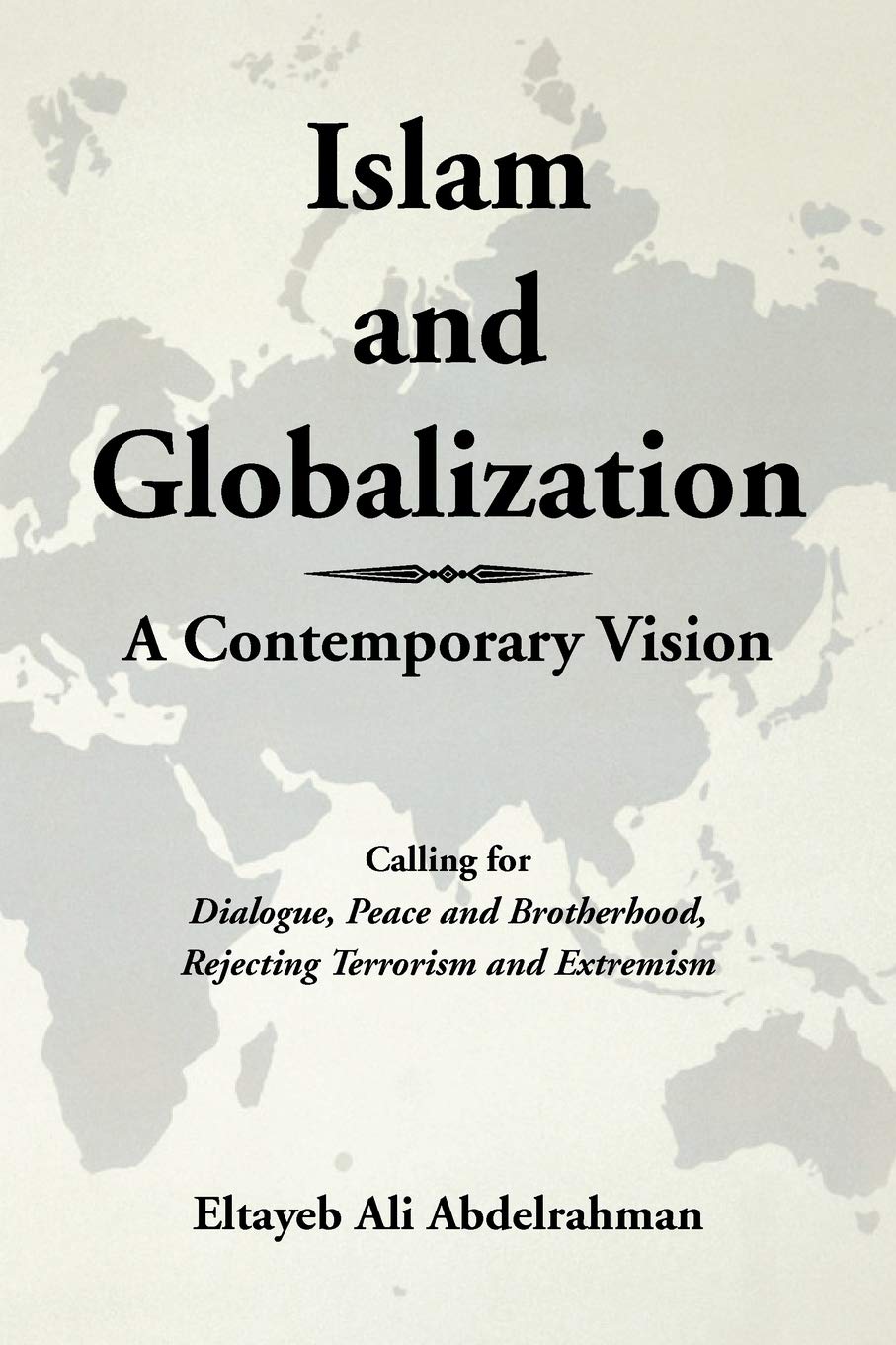 Buy Islam and Globalization Book Online at Low Prices in India | Islam ...