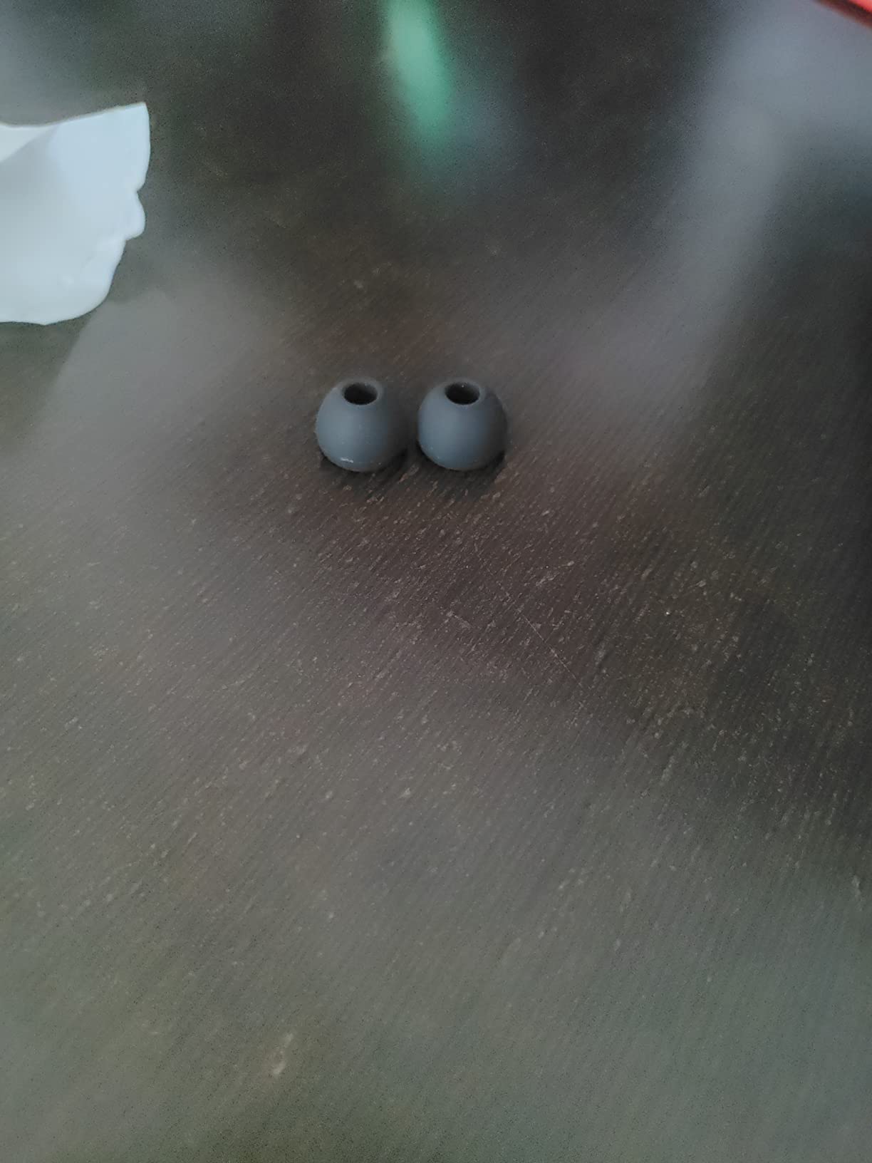 Oraimo Necklace 5C Bluetooth Wireless in Ear Earphones Deep Bass,16 ...