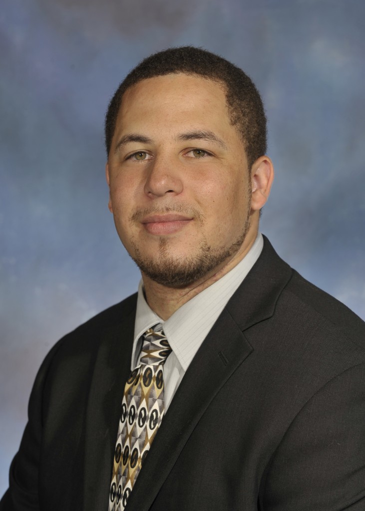 Luke Wood's Instagram, Twitter & Facebook on IDCrawl