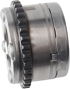 Amazon.com: KoehLy Camshaft Pulley OEM:2760501447 2760500947 ...