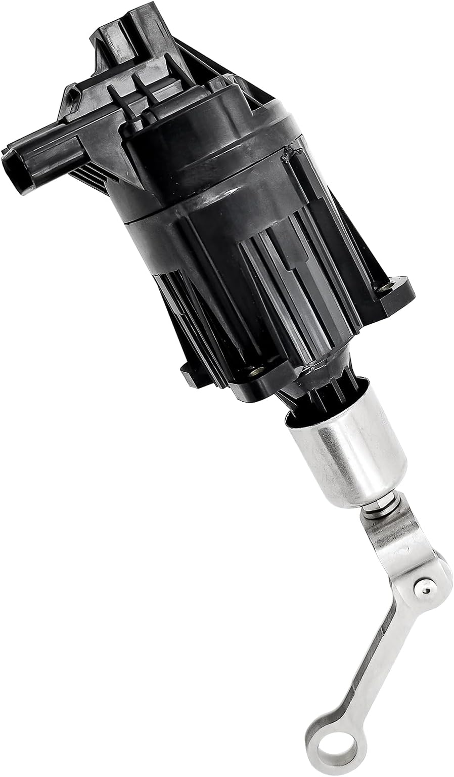 Amazon.com: RADHLBNIU Turbo Turbocharger Kit with Gaskets 49373-07011 ...