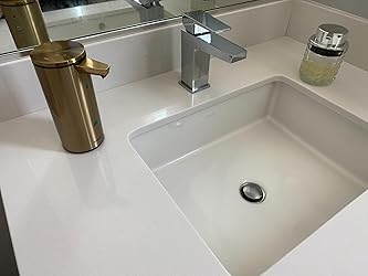 Amazon.com: simplehuman 9 oz. Touch-Free Automatic Rechargeable Sensor ...