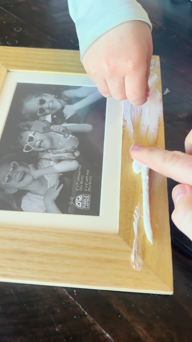 Watch This is practical fun with a lifetime of memories! on Amazon Live