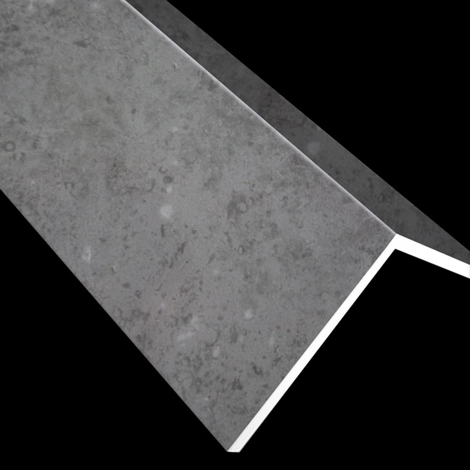 Weatherproofing Pipe Coverings Enclosure U Shape - Nepal | Ubuy