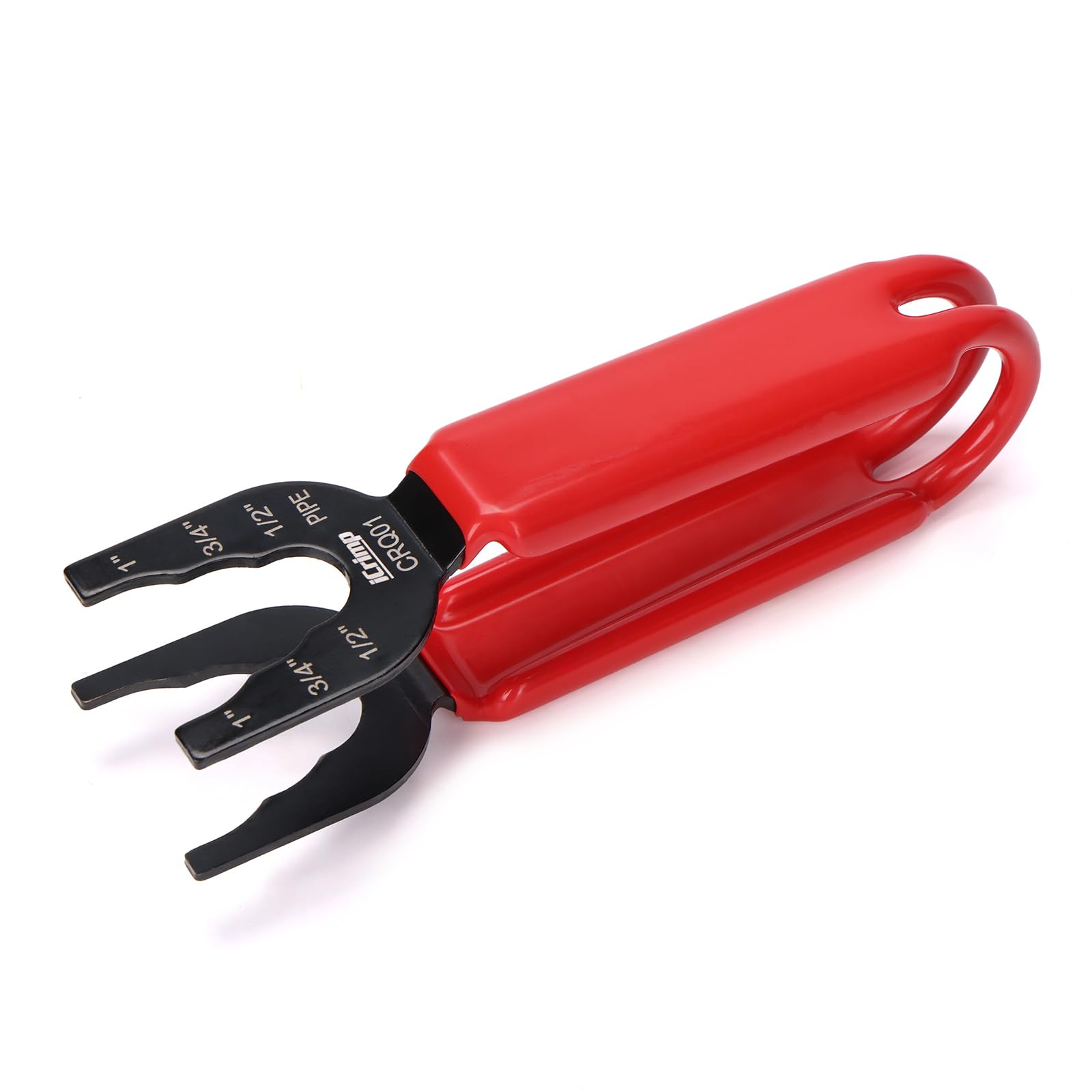Snapklik.com : iCrimp Push-to-Connect,Push-fit Disconnect Tool For ...
