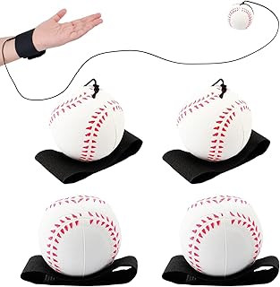 Understanding Muscle Elastic Rebound: Causes And Mechanisms Explained ...
