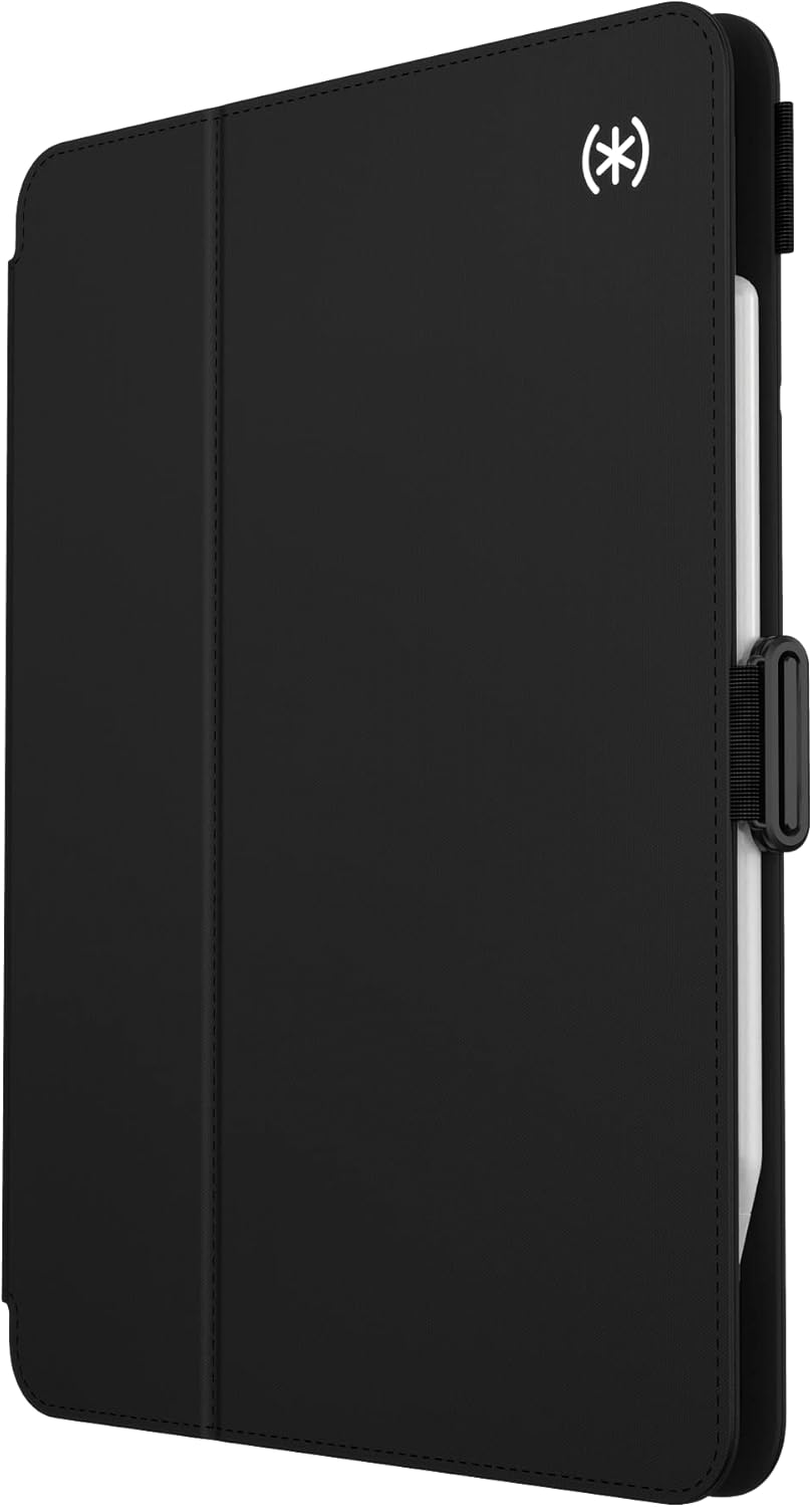 Amazon.com: Speck Case for iPad Pro 4th Generation 11 Inch - Drop ...