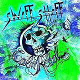 【発売日：2013年06月14日】・製造元:Swiff Shiff