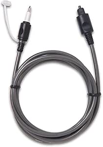 Sony POC15AB Optical Digital Cable: Buy Online at Best Price in Egypt ...