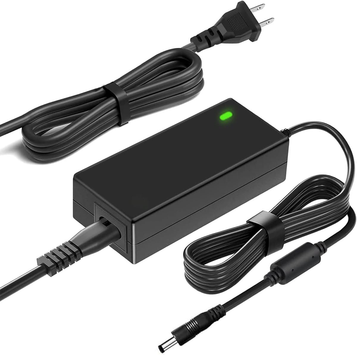 TTAJT1 24V Power Supply for Logitech G29 G920 G27 G923 G25 Racing Wheel ...