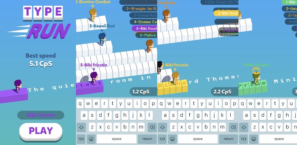 Typing Rush This Toyota Rush Is Now Protected With @iglcoatings