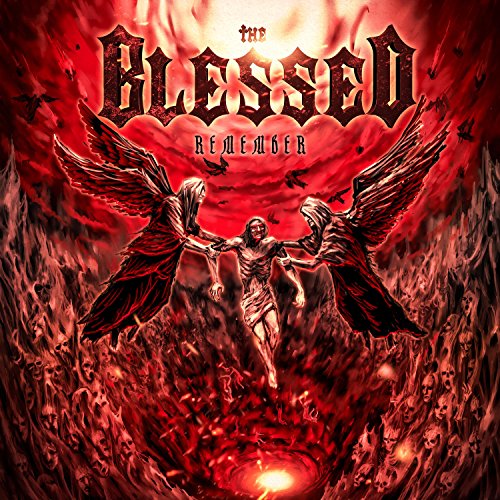 Play Remember (Cradle of God : the Demons Also Believe and Shudder) by ...