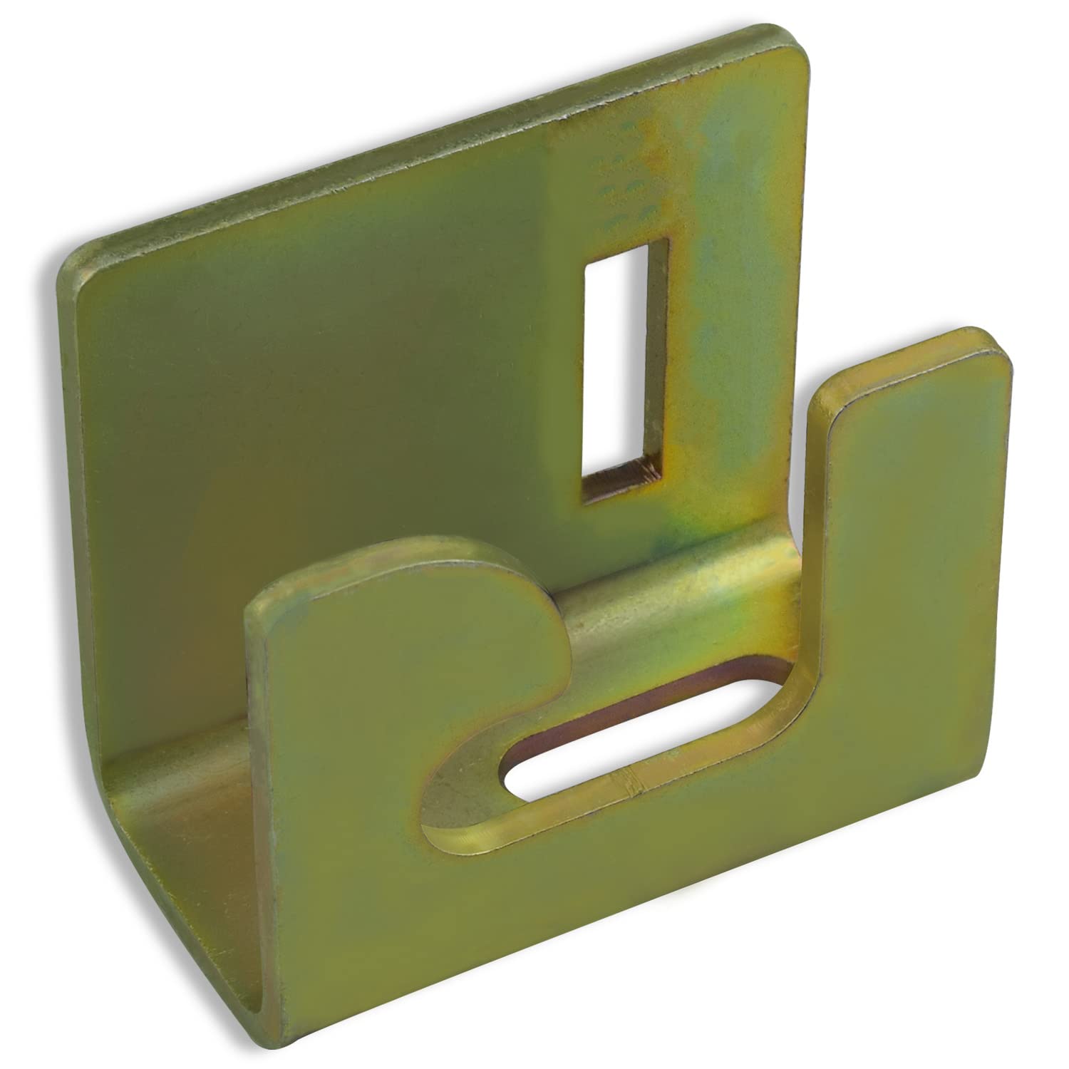 Amazon.com : AMTHKNO 119-3496 Left Hand Deck Hanger for Toro Exmark ...