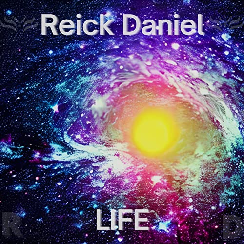 Life de Reick Daniel sur Amazon Music Unlimited