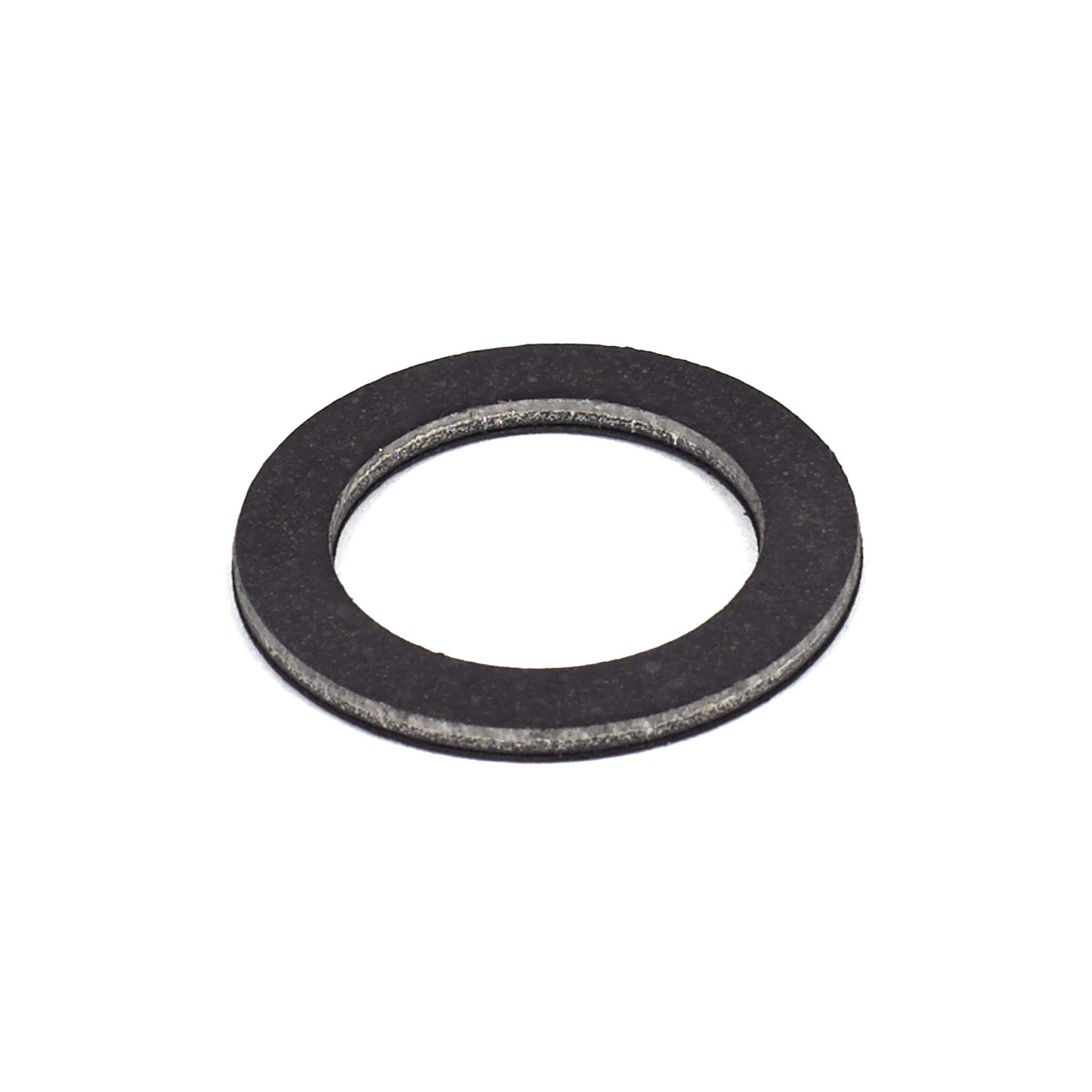 Amazon.com: Briggs & Stratton 820582 Sealing Washer : Patio, Lawn & Garden