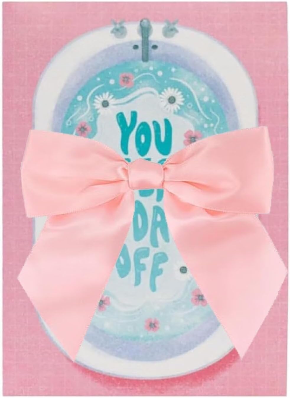 Amazon.com : Joker Greeting Cards, Mothers Day Prank Card, Non Stop Mom ...