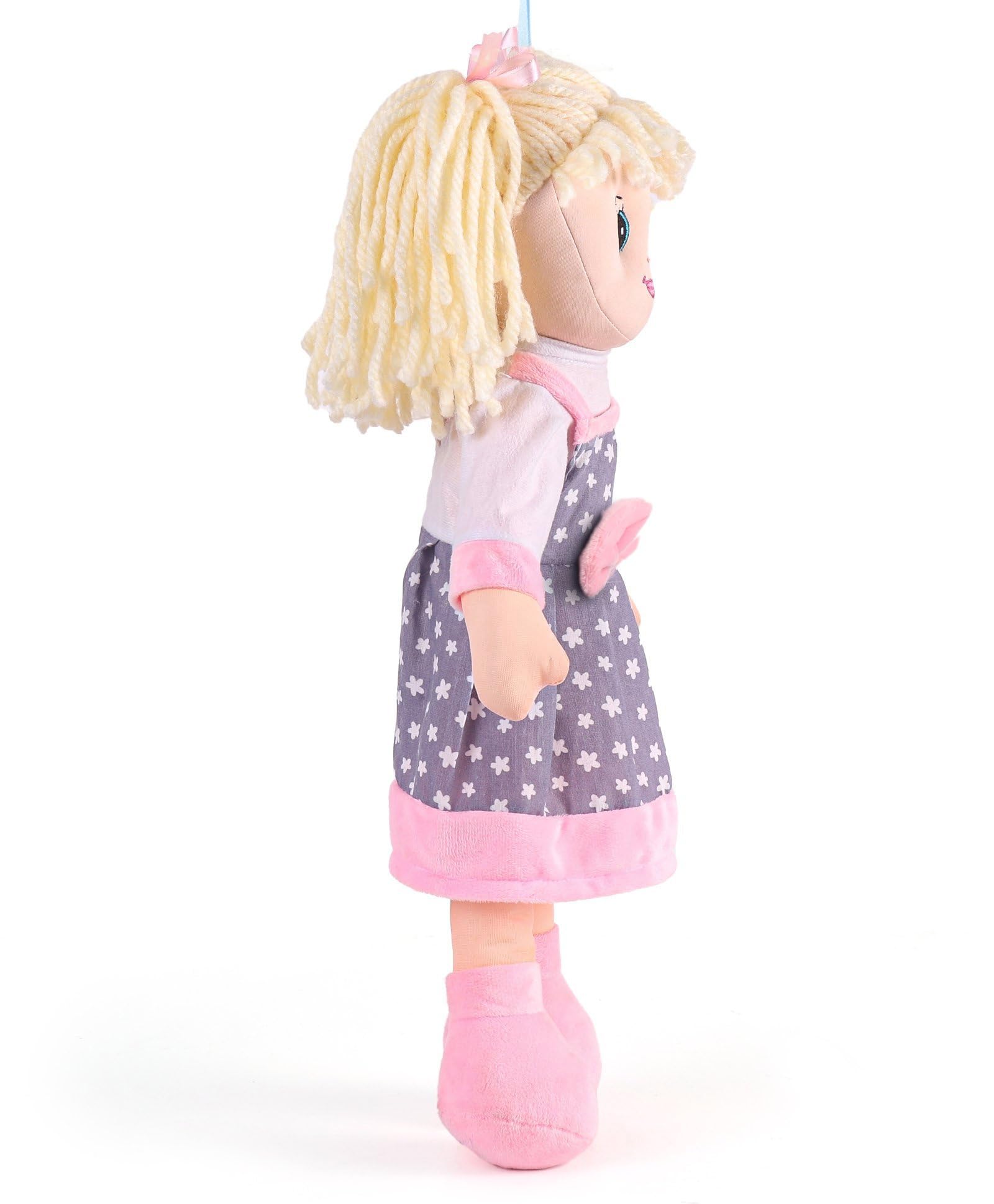 Candy Dolls Hannah Disney's Hannah Montana 'Quick Switch' Hannah To