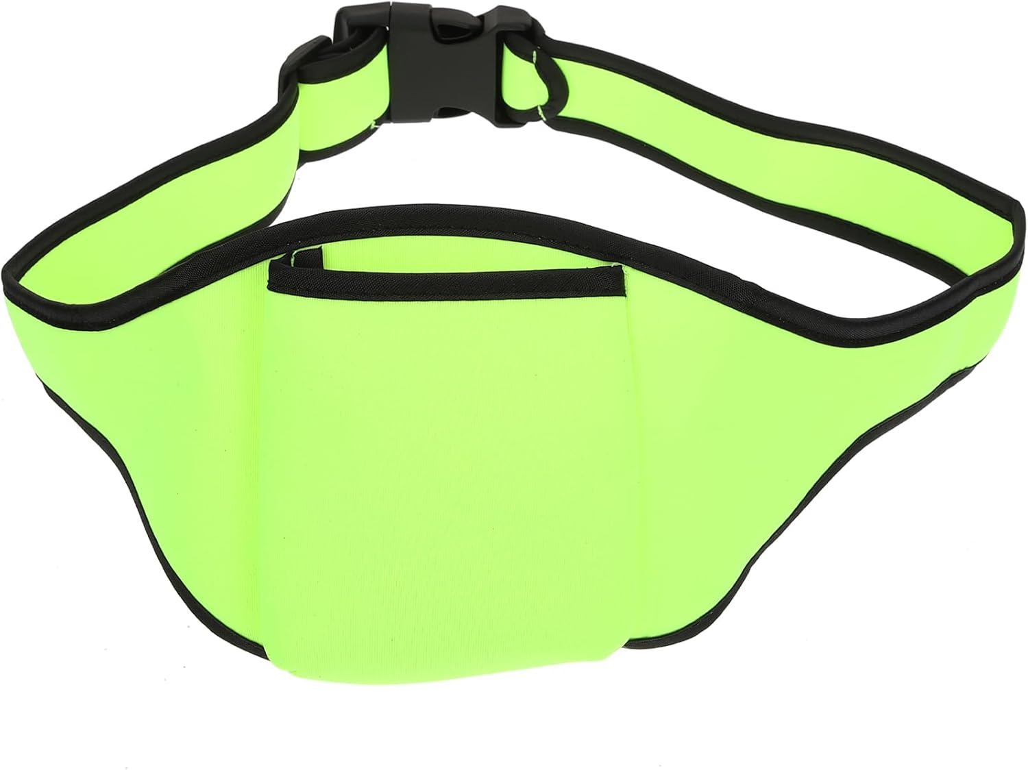 Amazon.com: Gatuida Mic Belt for Fitness Instructors, Mic Belt with ...