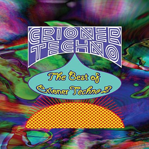 Play Best of Crioner Techno 2 by Cri-one on Amazon Music