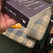 Chesapeake Requiem: A Year with the Watermen of Vanishing Tangier ...