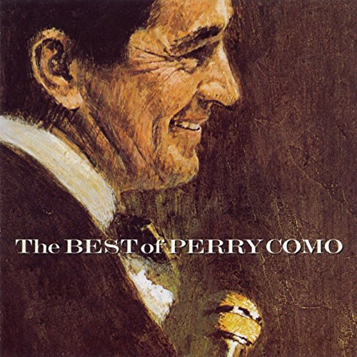 The Best Of de Perry Como en Amazon Music Unlimited