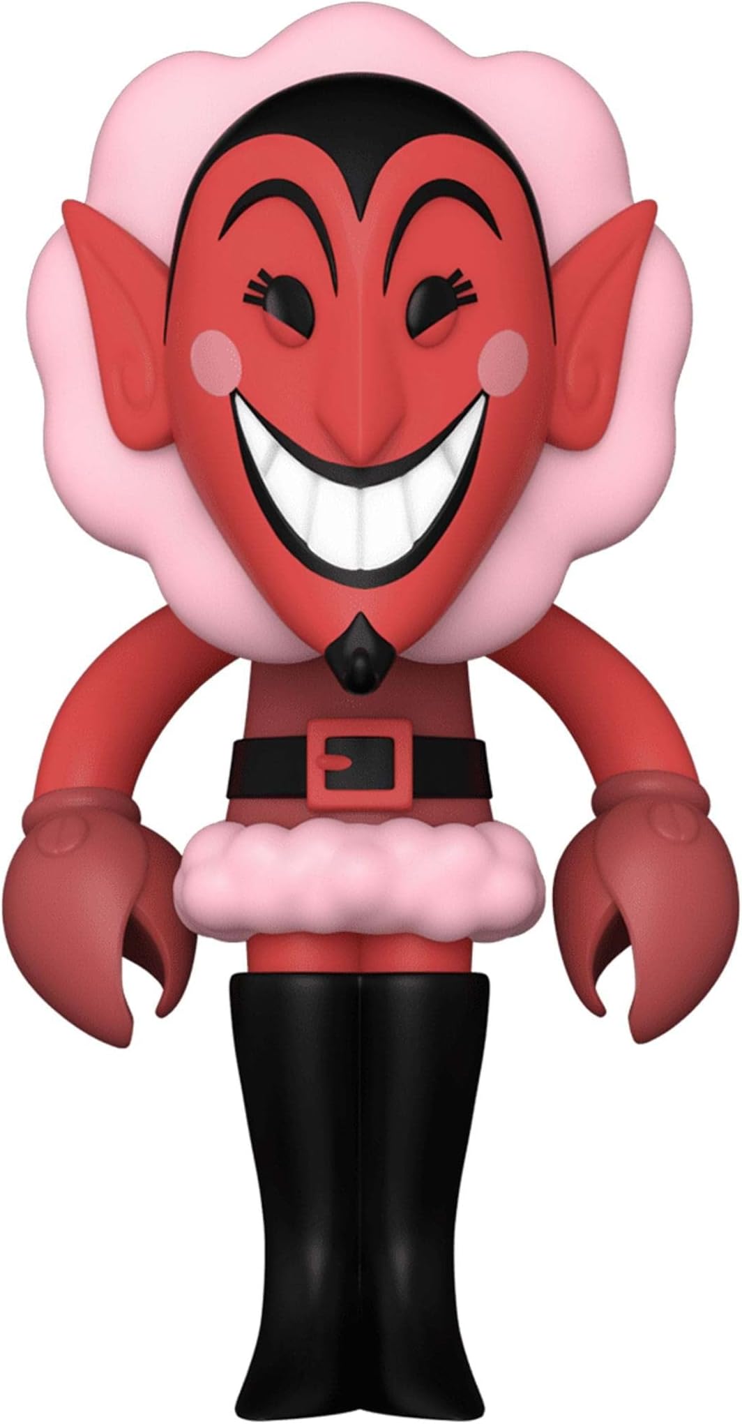 Amazon.com: Funko Pop Powerpuff Girls + Protector: Pop! Animation Vinyl ...