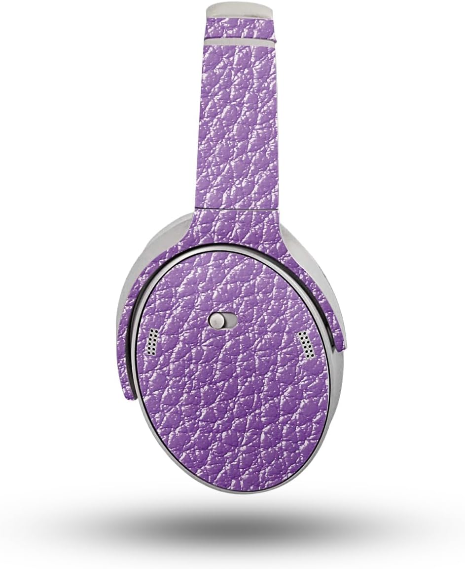 Amazon.com: Headphone Skin Compatible with Bose QuietComfort Headphones ...