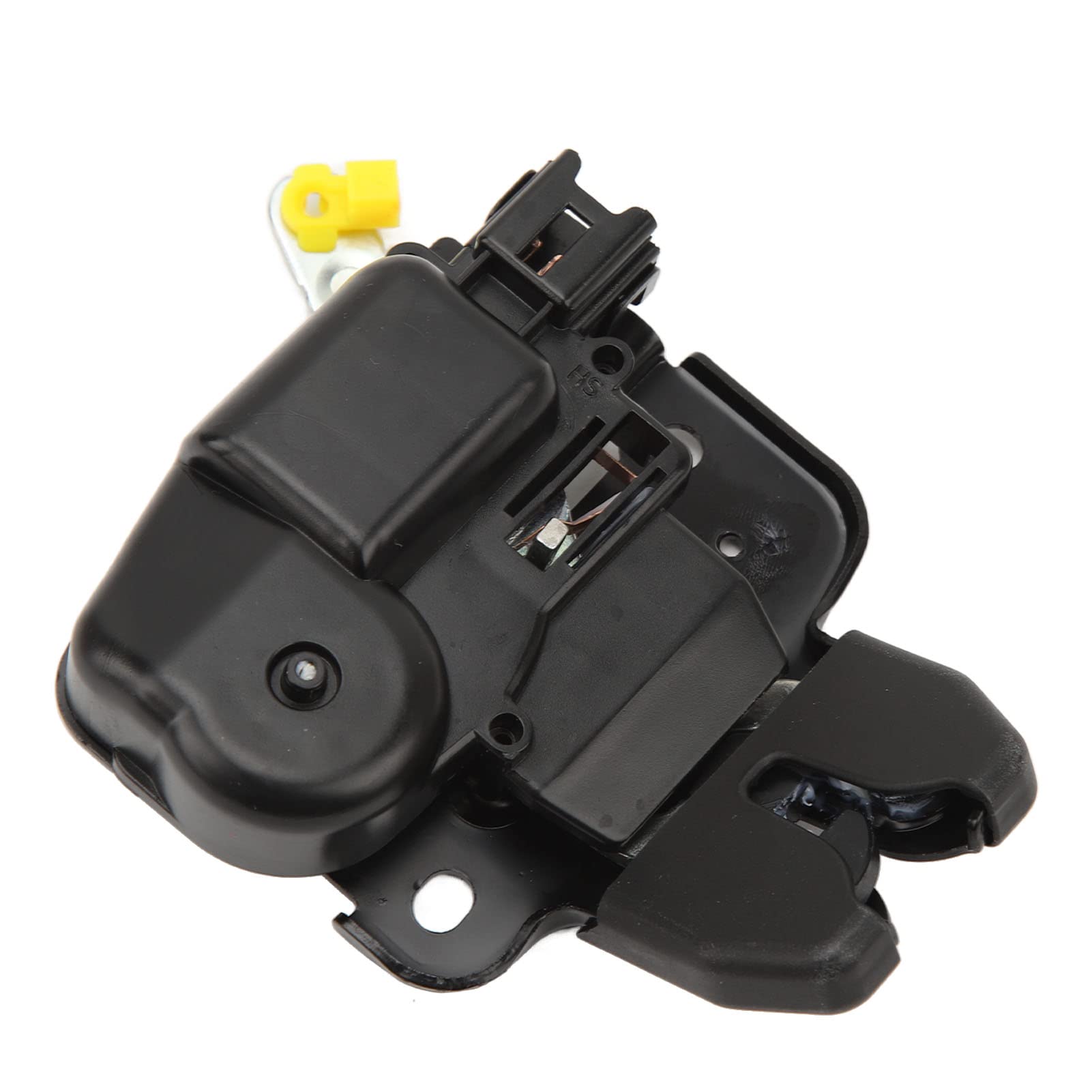 Amazon.com: Rear Tailgate Actuator 84631 ED400 Rear Trunk Door Lock ...