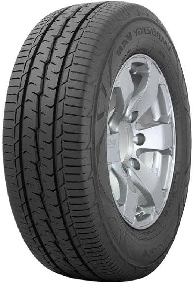 TOYO TIRE SIZE : 225/65/16 NEVA : Buy Online at Best Price in KSA ...